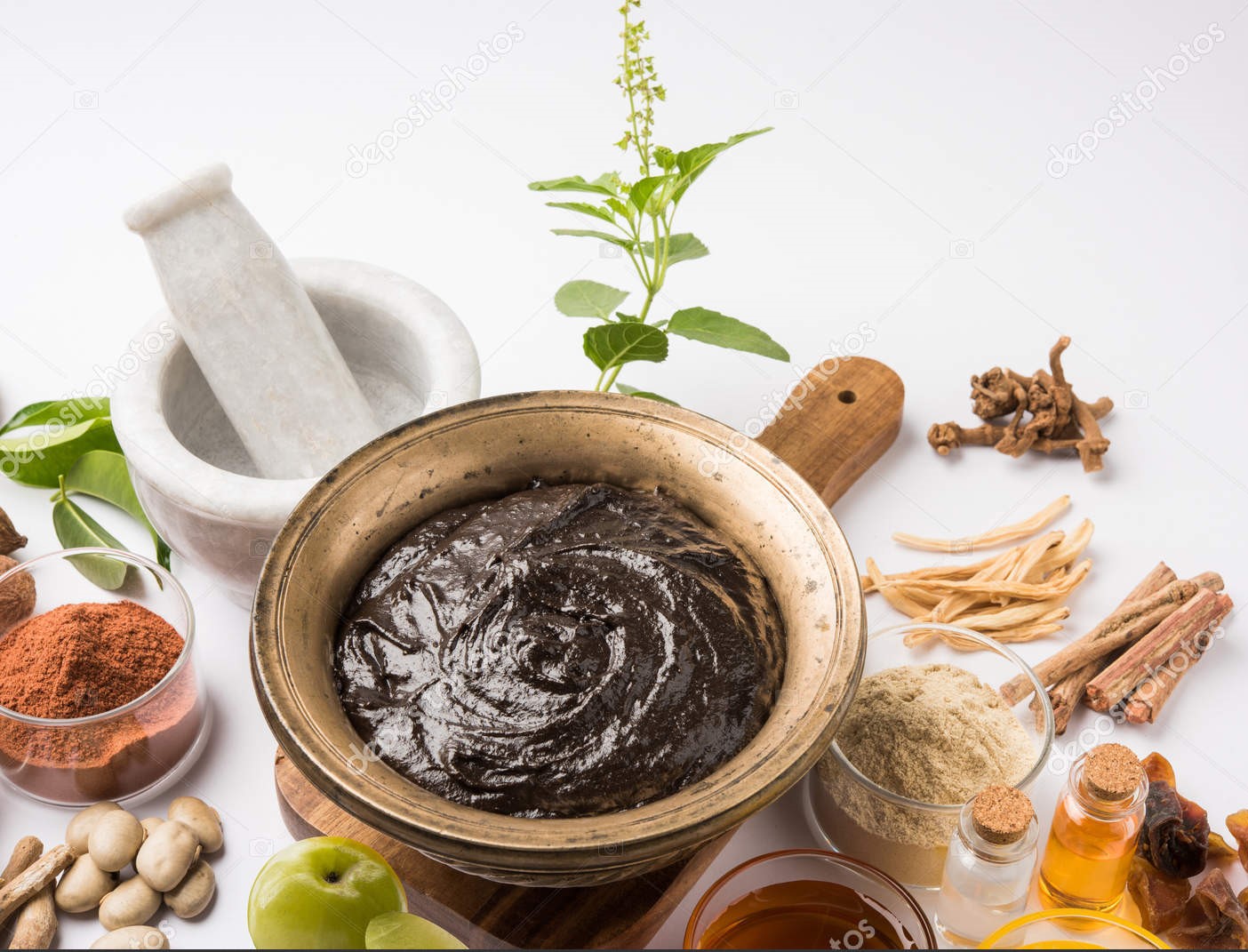 Over dosage effects of home remedies- Dr. Rishi Vashishth